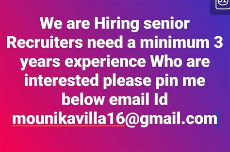 tirumala ganesuni posted on linkedin