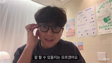 산티아고 순례길 산티아고 순례길에 가는 이유와 준비물 Youtube