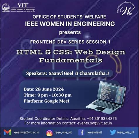 Saanvi Goel On Linkedin Html Css Coding Bootcamps Codetowin