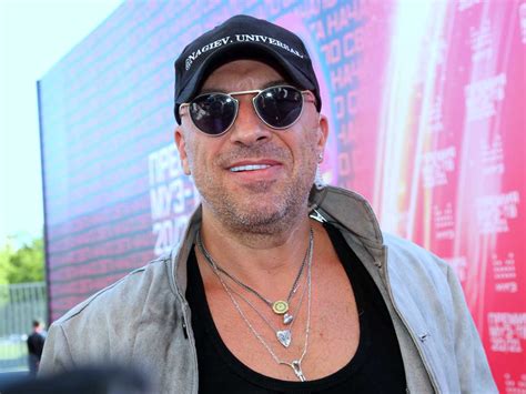 Стало известно о неожиданном возвращении пропавшего Нагиева Экспресс газета