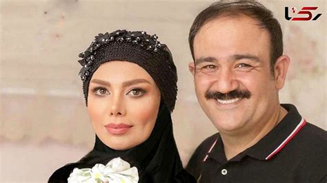 رقصیدن جذاب مهران غفوریان وسط زنان در جشن تولد فیلم و عکس