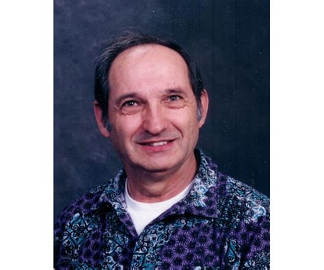 Samuel Ledgerwood Obituary 1932 2022 Lompoc Ca Lompoc Record