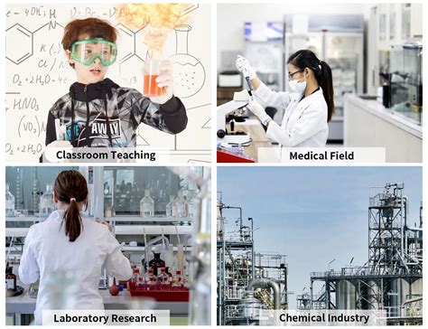 Laboratory Disposable Process Plastic Tissue Embedding Cassette For Histology Buy Embedding