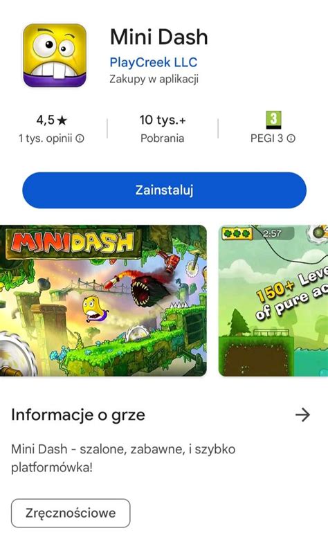 Does Anyone Remember Or Even Know This Game I Have Never Seen Anyone