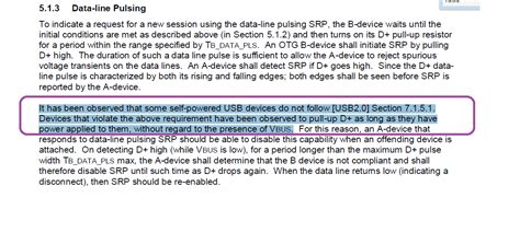 TUSB1210 Implementation In An USB Device Interface Forum Interface TI E2E Support Forums