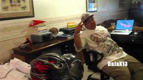 Winter Break Dajax Style Youtube