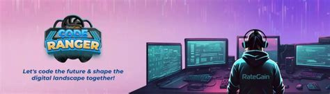 Priyanshu Pandey On Linkedin Coderanger Coder Engineering