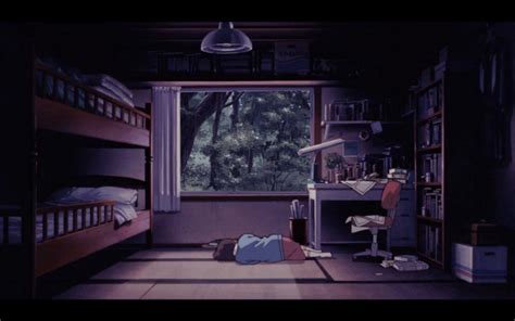 Lo Fi Hip Hop Wallpapers Top Free Lo Fi Hip Hop Backgrounds