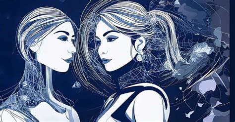 Women In The Age Of Ai Artificial Intelligence Overcoming Barriers And Seizing Opportunities