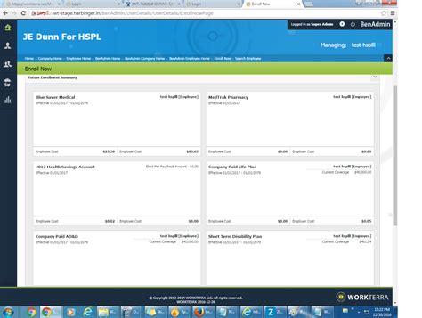 Wt 7182 Je Dunn Qe Event Ran And It Termed Hsa Election