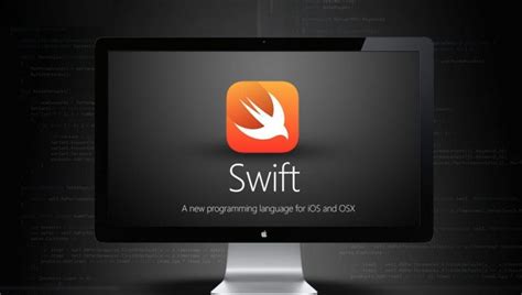 How To Implement Custom Dropdown List In Swift Iphone Updates