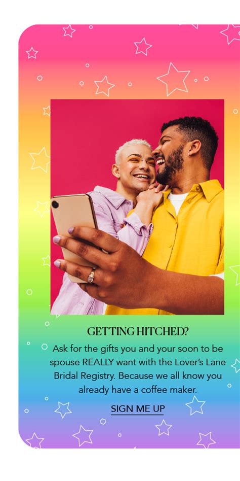 Discover Sensual Delights At Our Adult Store Lover S Lane