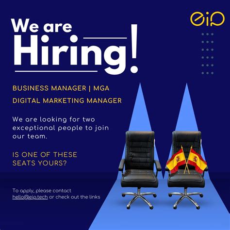 Eip Limited On Linkedin Embeddedinsurance Eip Mga