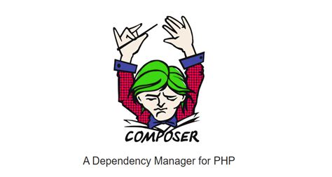 Installing Composer On MacOS Big Sur Blogger S Tale