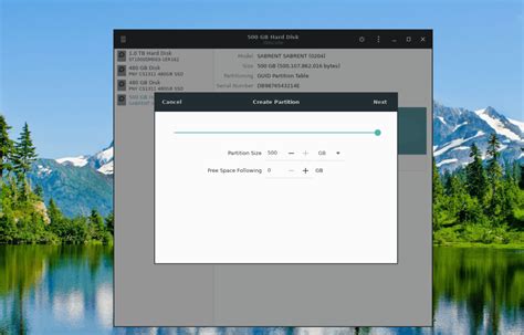 How To Encrypt Hard Drive Partitions On Linux