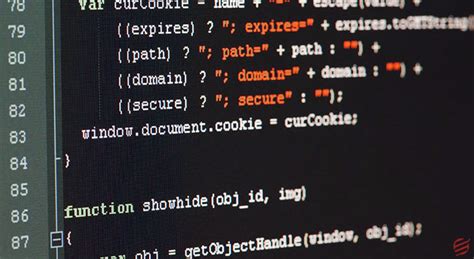 Java Programming All About Java
