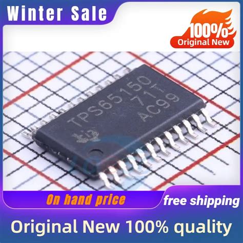 S Fb F C Cf Acbf Eff D B