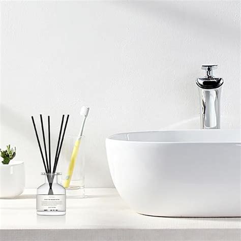 Huile De Diffuseur De Parfum Long De 120 Ml Cowema