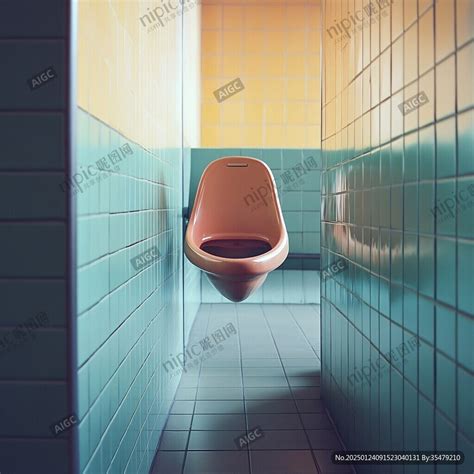 Ai创作图坐便器场景图 坐便器场景 小便池素材 3d蹲坑 个性卫生间 情趣浴室 马桶模型场景 卫生间场景图 创意厕所 卫浴间灵感 个性洗手间