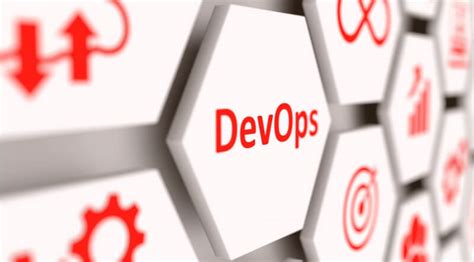 Devsecops Survey Reveals Heightened Interest In Automated Security Tripwire