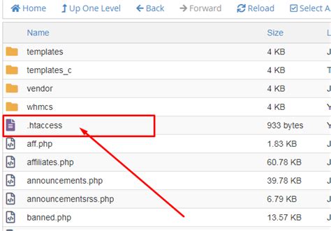 How To Manually Force Website To Use SSL HoganHost Blog