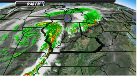 Wrlthd Breaking News Latest Weather Maps 800pm Eastern Time