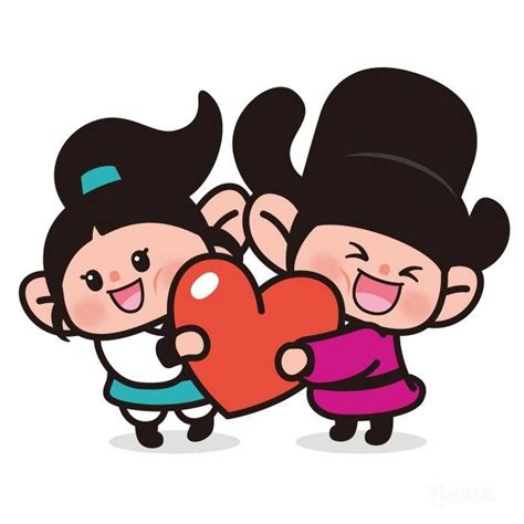 지자체 캐릭터 중 남녀 페어인데 의외로 커플 컨셉이 아니라 남사친 여사친 컨셉인 캐릭터 인스티즈instiz 인티포털 카테고리