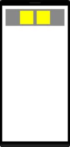 Center Align Content In Row Android Jetpack Compose
