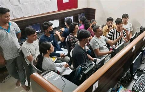 Aryaloka Computer Education On Linkedin Equality Fraternity Liberty