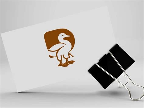 Graphicdesign Logo Branding Illustrator Designbooks Designworld