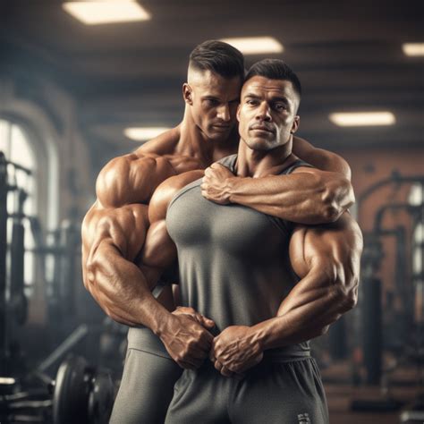 Ai Gay Couple On Tumblr