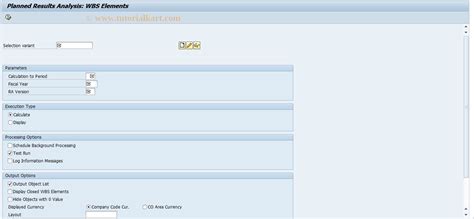 ME5F SAP Tcode Release Reminder Purchase Requisition 58 OFF