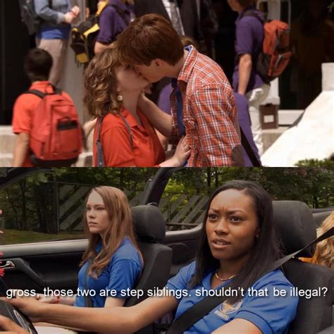 121 Best Marisol Images On Pholder Fuseboxgames Degrassi And Americangirl