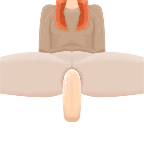 Rule 34 Cum Cum In Pussy Cum Inside Cum Through Clothes Forced In