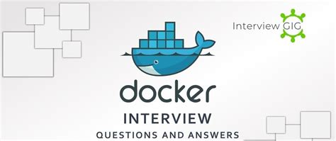 Day 21 Docker Important Interview Questions Dev Community