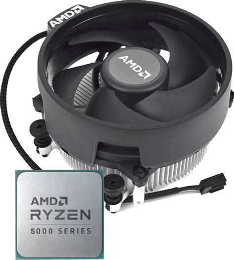 Процессор AMD Ryzen 7 5700G 3.8GHz/16MB (100-100000263MPK) sAM4 OEM ...