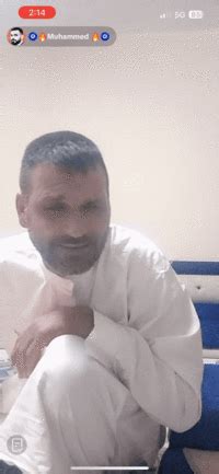 Arab Tik Tok Hot Guys Page Lpsg