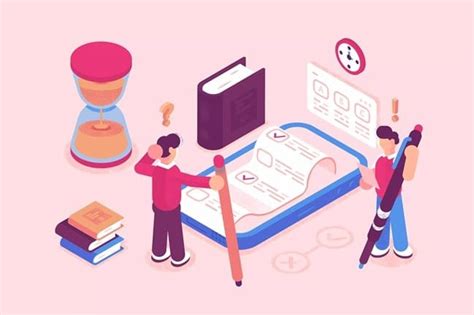 Integrating Junit With Test Automation Frameworks For Maximum Efficiency Highdean