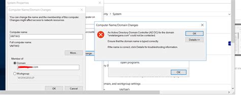 2 Different Vms Are In Different Virtual Network Microsoft Qanda
