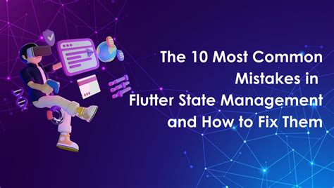 Using Sharedpreferences In Flutter Make Your Data Persistent By