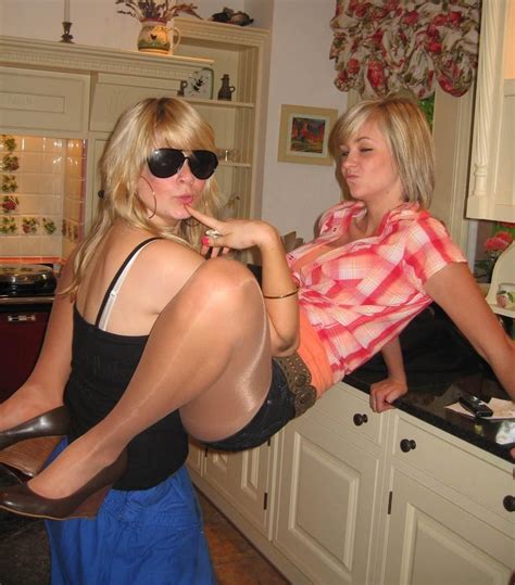 Hose Girls 2 Porn Pictures Xxx Photos Sex Images 3675572 Pictoa