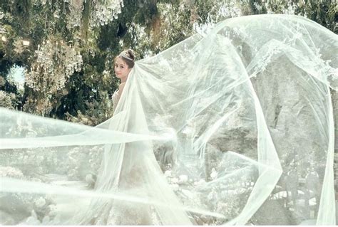 วิวาห์สุดหรูของพระเอกหนุ่ม และลูกสาวเจ้าพ่อคาสิโน