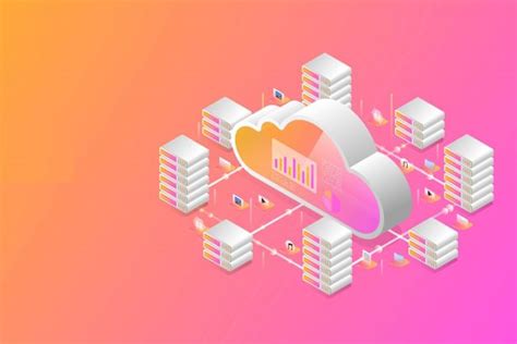 Edge Computing Vs Cloud Computing Benefits And Differences