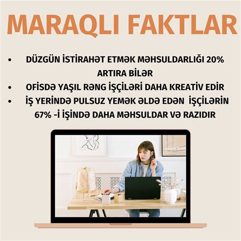 Joblist Requirements Minimum 4 Years As A Frontend Developer Good Knowledge And Experience In