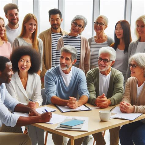 Crna School Personal Statement How Old Is Too Old