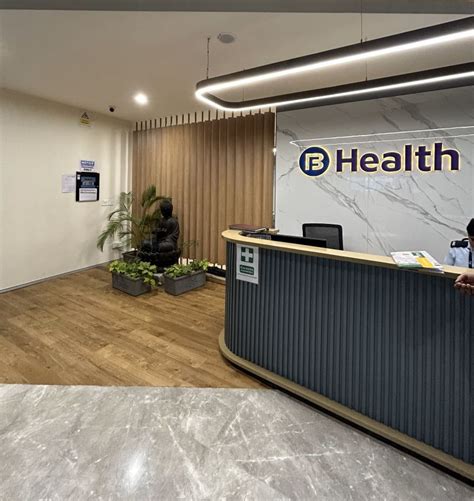 Srishti Asthana Op Linkedin Management Internship Summerinternship