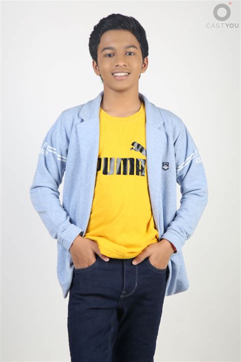 aditya shrivastava castyou