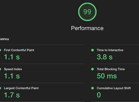 migrating my portfolio site from next js to remix