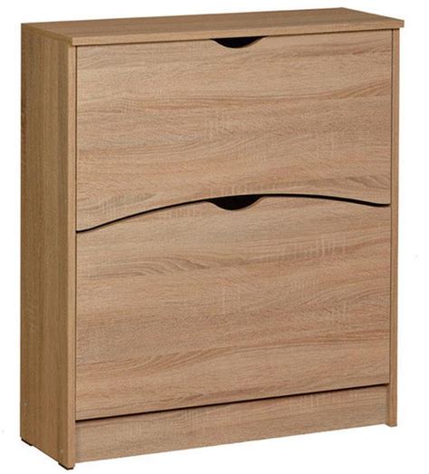 Тумба для взуття т 2 еко взуття шафа взуттєвої — ціна 2441 грн у каталозі Підставки і тумби