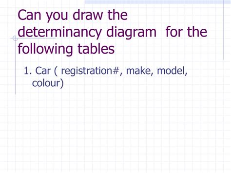 ppt database design concepts info1408 powerpoint presentation free download id 6895199